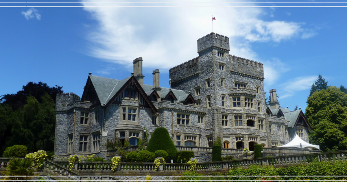 Welcome to Castles and Stuff: Passion for Castles | Castles and Stuff